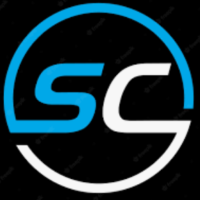 Platform SSO for macOS with Microsoft Entra ID – Scott Croucher